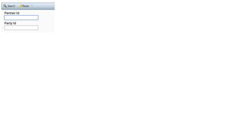 Moving Cursor Of Mouse Not Working In Iframe In Selenium C Stack