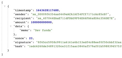 Pending Tx Showing Memo As None When It Exists · Issue 86 · Edgeexplorer · Github