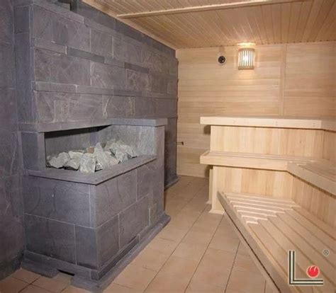 ПЕЧЬ В парнУЮ в бане отделка своими руками 6 тыс изображений найдено в