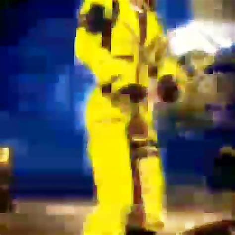 فیری فایر دلقک کلاسیک