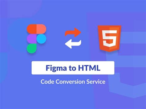 Your Design To Responsive Html Upwork