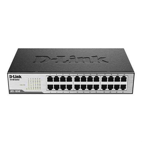 Cisco 48 Port Gigabit Managed Switch Blue Model Name Number Cbs350 48t 4g In At ₹ 72000 Piece