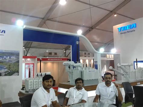 Precise Engineering Models Engineering Models Solutions