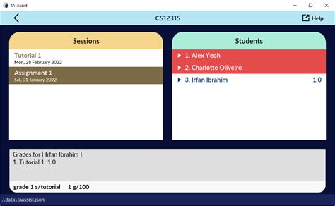 `grade` Command Does Not Ignore Extra Whitespaces When Searching For The Tutorial · Issue 4766