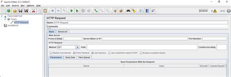 Start Learning Jmeter With Sample Test Cases Chaya Thilakumara Medium