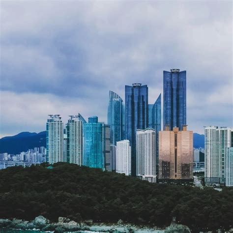 감정평가사 하는일 되는법 연봉 및 감정평가사 시험 정보 네이버 블로그 감정평가사 하는일 되는법 연봉 및 감정평가사 시험 정보 네이버 블로그