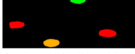 Figure 3 From A Large Scale Image Dataset Of Wood Surface Defects For Automated Vision Based
