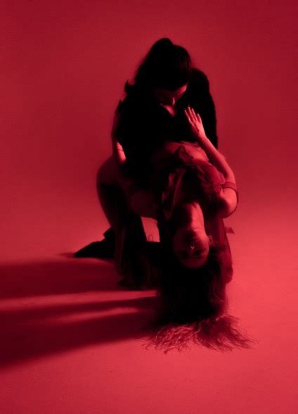 Sexual Polarity Madeleine Marie Understanding Sexual Polarity