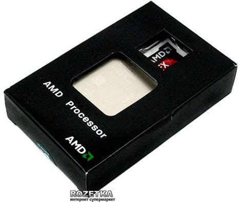 Процесор Amd Fx 9370 440ghz8m2200mhz Fd9370fhw8khk Sam3 ціна