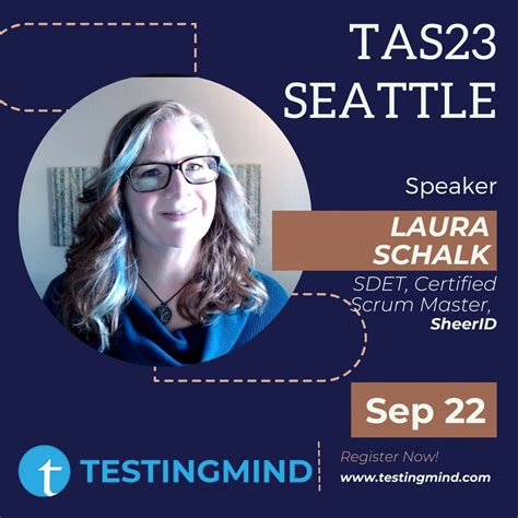 Testingmind On Linkedin Userexperience Automation Qualityassurance Testingstrategies…