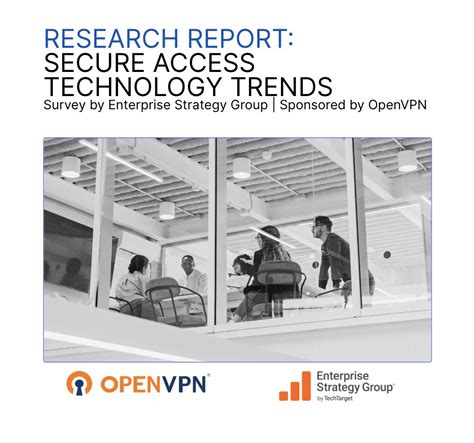 Networksecurity Zerotrust Vpn Cybersecurity Research Openvpn Inc