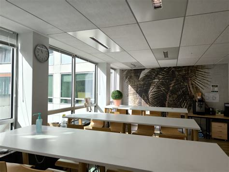 Xiaomi T Pro Camera Test Dxomark