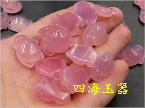 粉玛瑙产地 河南哪里产玛瑙 广东玛瑙石产地 大山谷图库