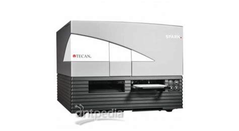 帝肯 Tecan Spark多功能酶标仪 价格 仪器信息 分析测试百科网