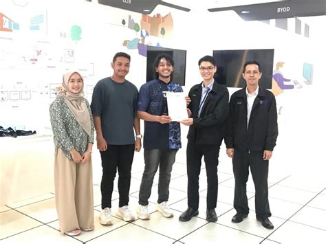 Muhammad Hakeem Bin Kamarulbahrin On Linkedin Ieee Solartracker