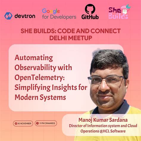 Opentelemetry Observability Cloudoperations Automation
