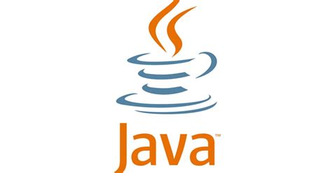 Programación en Java