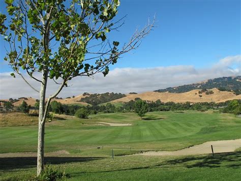 Callippe Preserve Golf Course Pleasanton 2020 What To Know Before
