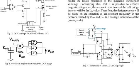 Latching Current Limiter Design At Alejandra Henning Blog