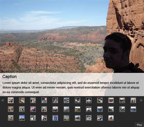 Load Sharepoint Web Optimized Images Into A Dvwp