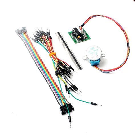 Uno R3 Project Advanced Starter Kit With Tutorial For Arduino Multi