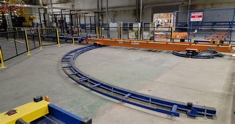 Qr Pivottables Fata Automation