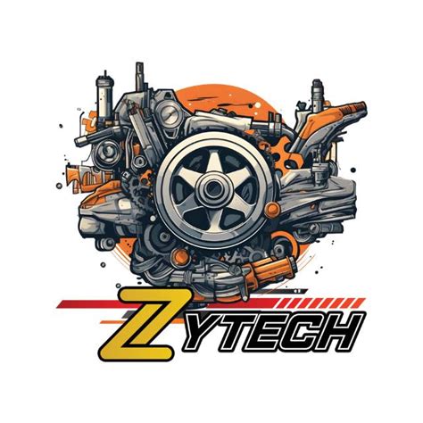 Produk Zytech Official Shopee Indonesia