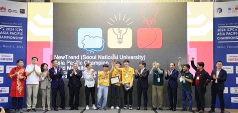 the university of engineering and technology team achieved the highest ranking for vietnam at