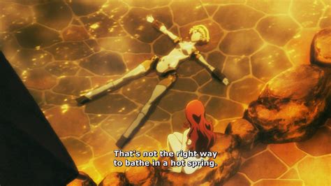 Shes Trying Her Best Okay R Persona
