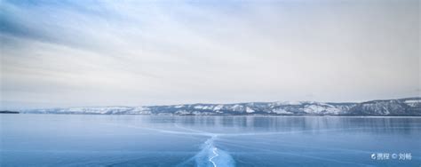 baikalos 第6页 大山谷图库
