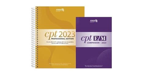 2023 Discounted Coding Books Acaai Member