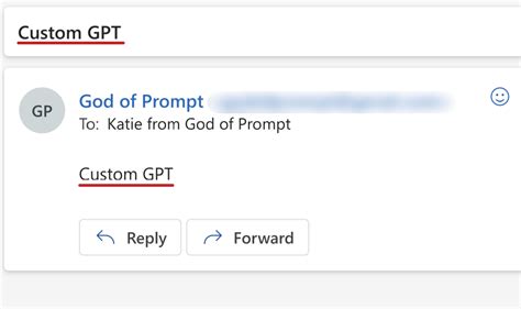 How To Use Zapier S No Code Automation With Custom GPTs Easy Step By