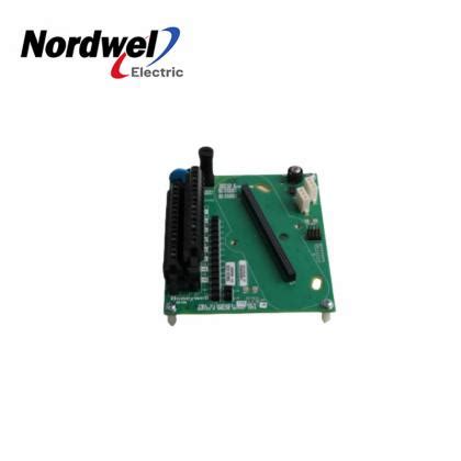 HONEYWELL U TAOX ANALOG OUTPUT MODULE Import HONEYWELL U TAOX ANALOG OUTPUT MODULE Suppliers