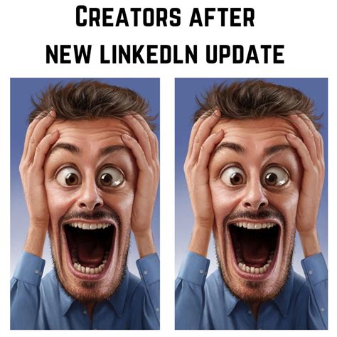 Krishna Singh On Linkedin Linkedln Memes Linkedinforcreators Creators Sundayfunday 40