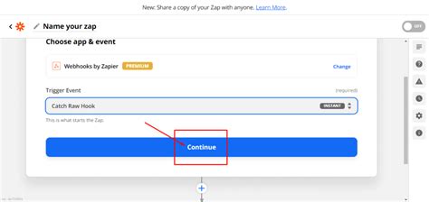 How To Integrate Zapier With Timetics Pro Arraytics