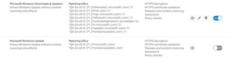 Microsoft Store Tls Handshake Fatal Alert Protocol Version70 Discussions Sophos Firewall