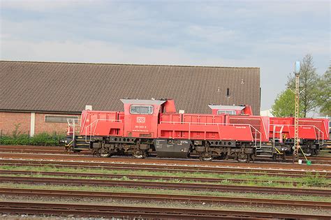 Class 261 Db Matty Ps Railway Pics