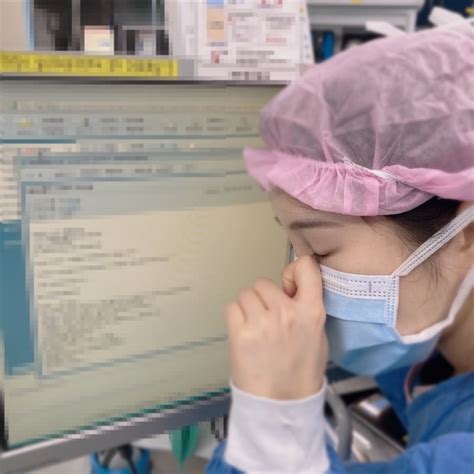 간호사 탈임상 후 자취방을 못 가는 이유 네이버 블로그