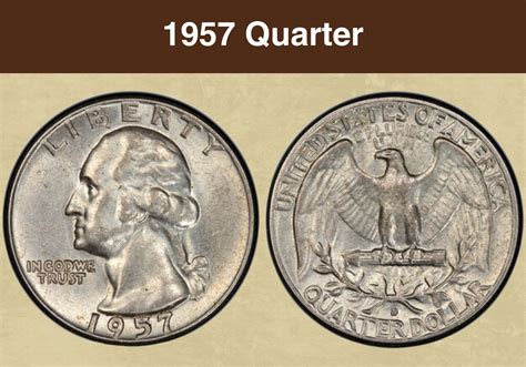 1970 Quarter Coin Value Errors List D S And No Mint Mark Worth