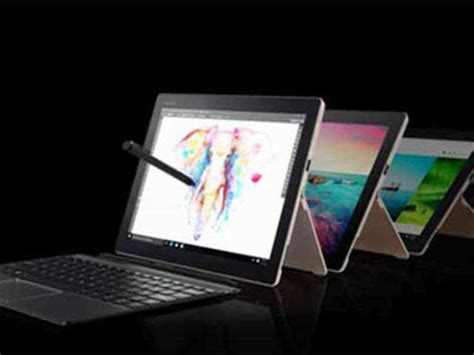 Looking To Upgrade Your Laptop Here Is Everything You Should Know The Economic Times