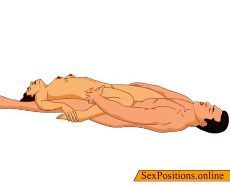 The Y SexPositions Online