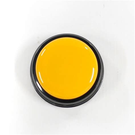 30s Voice Recording Time Sound Button Recordable Grandado