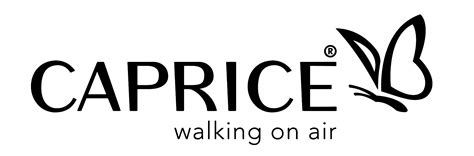 Caprice Online Shop - Versandkostenfrei bestellen | schuhe.de