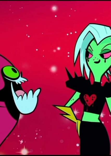 Photos Of Lord Hater And Lord Dominator On Mycast Fan Casting Your