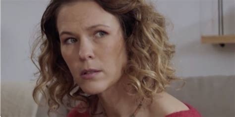 Exclu Lorie Pester Bient T De Retour Dans Demain Nous Appartient