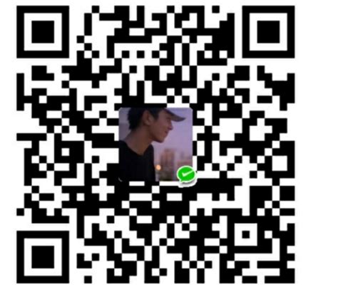 Github Javacxyxbcyunhengblog 云衡博客，一个基于微服务架构的前后端分离博客系统。 前端使用vue Element 后端使用spring