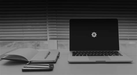 Ди Би Эм лизинг ХХК