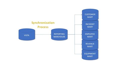 Dashboard Reporting Using Viewpoint Nobious