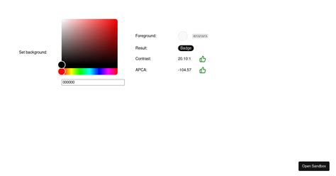 Quirky Wiles Forked Codesandbox