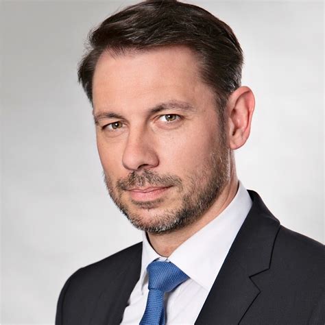 Michael Protzmann Email Address And Phone Number Iabg Vice President